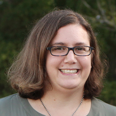 Tech Tactics in Education